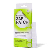 Zap Patch - Salicylic Acid Spot Patches
