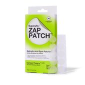 Zap Patch - Salicylic Acid Spot Patches