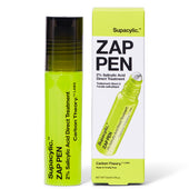 Zap Pen - 2% Salicylic Acid Direct Treatment